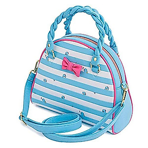 Loungefly Bohemian, Multi