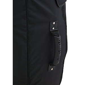 Pearl Conga Bag for 12.5" Havana Series (PSC125CGW)