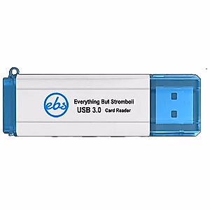 SanDisk Extreme 16 GB SD Card (10 Pack) Speed Class 10 UHS-1 U3 C10 4K HD16G SDHC Memory Cards for Compatible Digital Camera, Computer, Trail Cameras