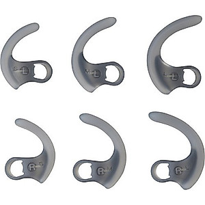 Sony Premium Active Series Lightweight Water-resistant Extra Bass Noise-Cancelling Earbud Headphones with in-line Microphone and Remote for Apple/Android Smartphone (Orange)