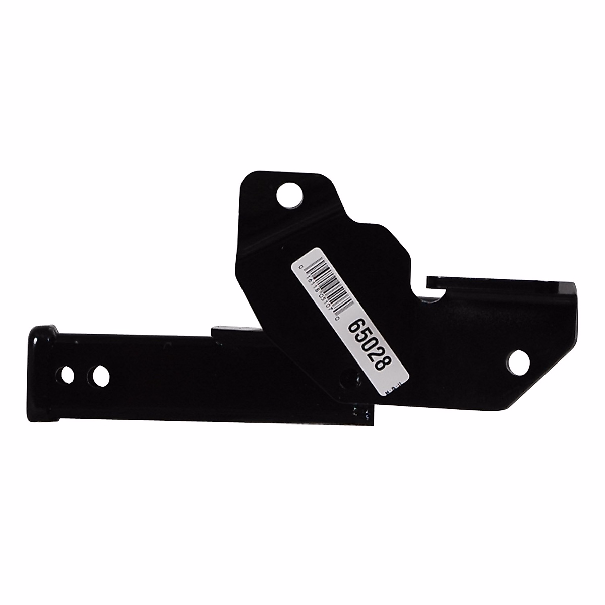 Reese 65028 Front Mount Receiver, Compatible with Select Chevrolet Silverado, Suburban : GMC Sierra, Yukon XL