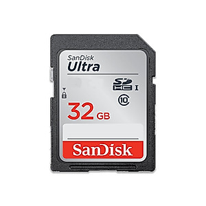 Canon EOS 5D Mark IV DSLR Camera Video Kit with Canon EF 24-105mm f/4L is II USM Lens + Wide Angle Lens + 2X Telephoto Lens + Flash + SanDisk 32GB SD Memory Card + Accessory Bundle