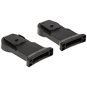 CYBEX Gazelle S Cybex Adapter