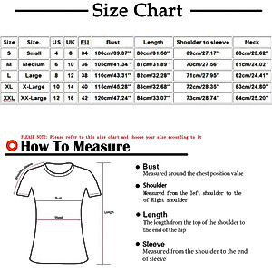 ZunFeo St Patrick's Day Shirt Women Long Sleeve Loose Fit Shamrock Graphic Oversized T Shirts Workout Blouse Loose Fit Trendy