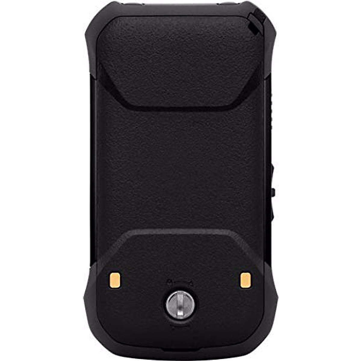 Kyocera DuraXV Extreme E4810 16GB Verizon | Ultra-Rugged Flip Phone IP68 Rated | 4G LTE HD Voice| 5MP Camera | 1770mAh Battery