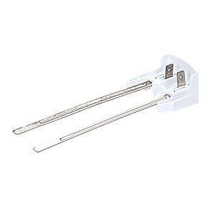 Scotsman A39030-023, Water Conductivity