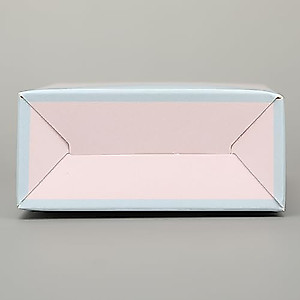 FREATECH Exfoliating Silicone Body Scrubber with Built-in Loop Handle, Dual-sided Bath Shower Body Brush for Deep Cleansing and Massage, Easy to Hold and Hang, Hygienic and Long-lasting, Black