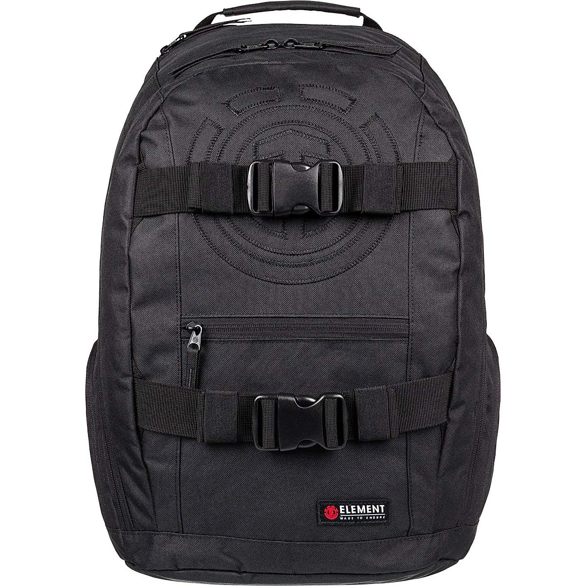 Element Mohave One Size