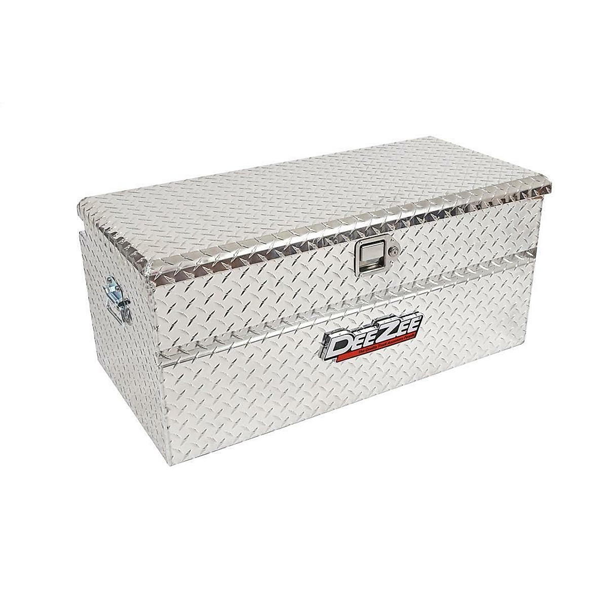 Dee Zee DZ8537 37" Red Label Utility Chest