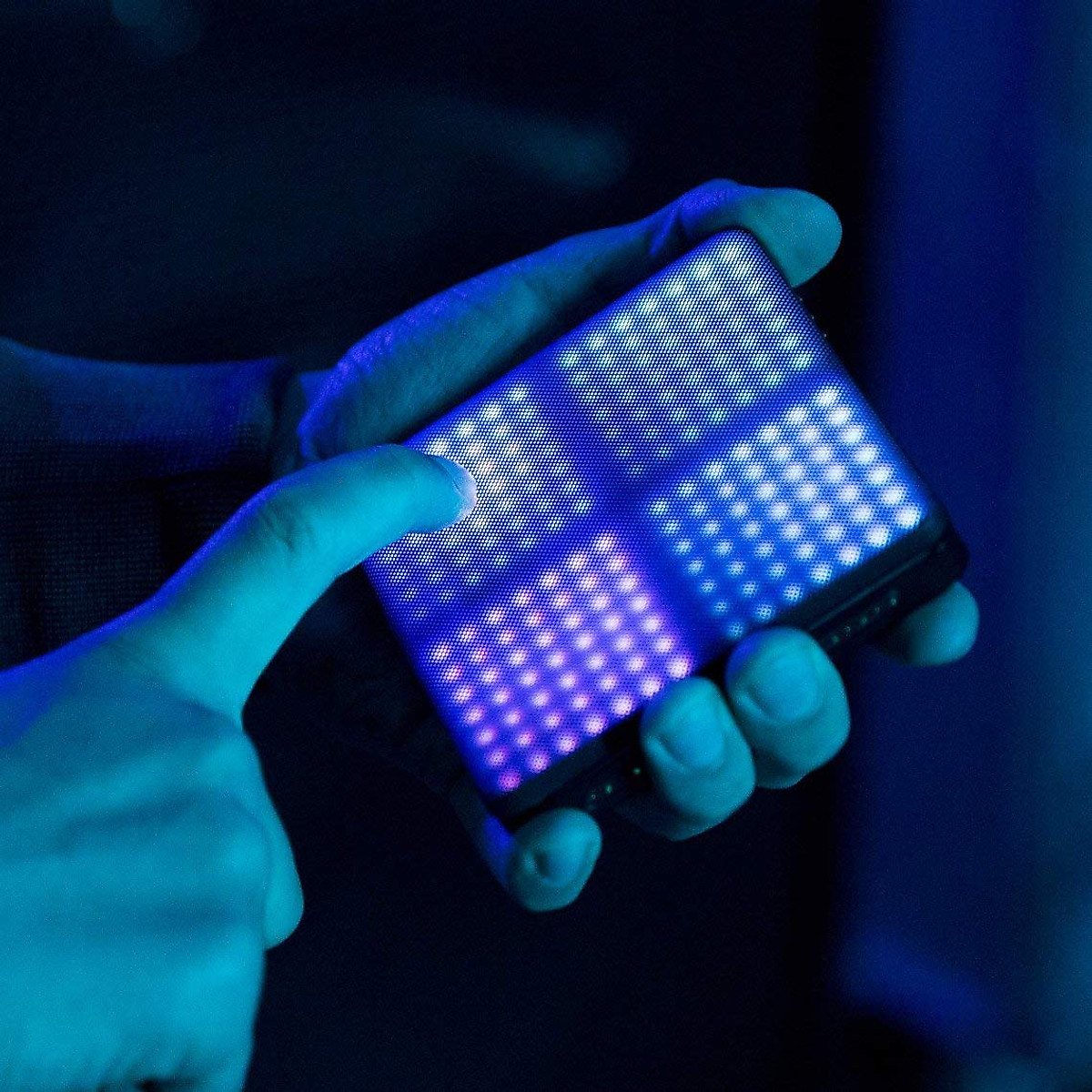 ROLI Lightpad Block (Renewed)