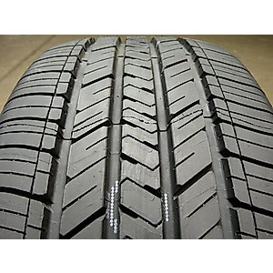Goodyear Eagle LS-2 All Season 235/45R18 94V Passenger Tire