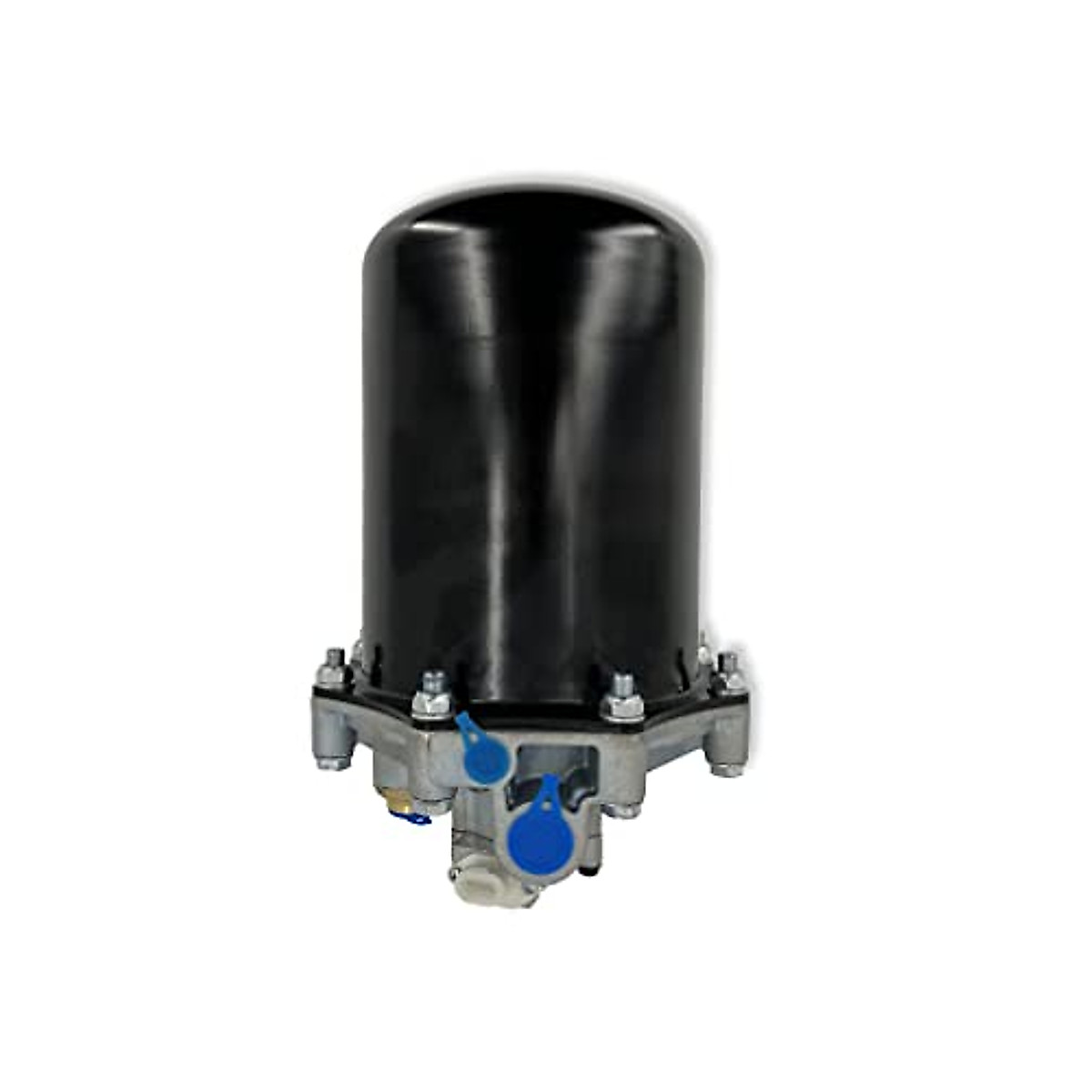 Torque AD-9 Air Dryer (Replaces Bendix 065225, Haldex 109685X) (TR065225)