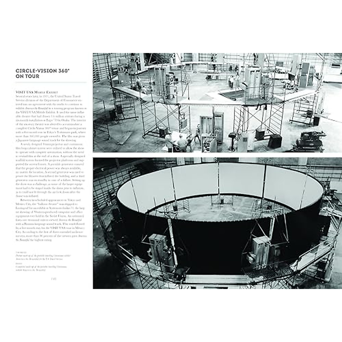 Walt Disney's Ultimate Inventor: The Genius of Ub Iwerks (Disney Editions Deluxe)