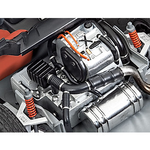 Revell RV07670 Model kit