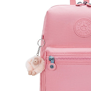 Kipling Rylie Backpack Brush Blue