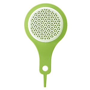 Jar Opener, Jar Opener for Weak Hands, Effortless, Never Skidding, Jar Opener for Seniors with Arthritis, Jar Gripper