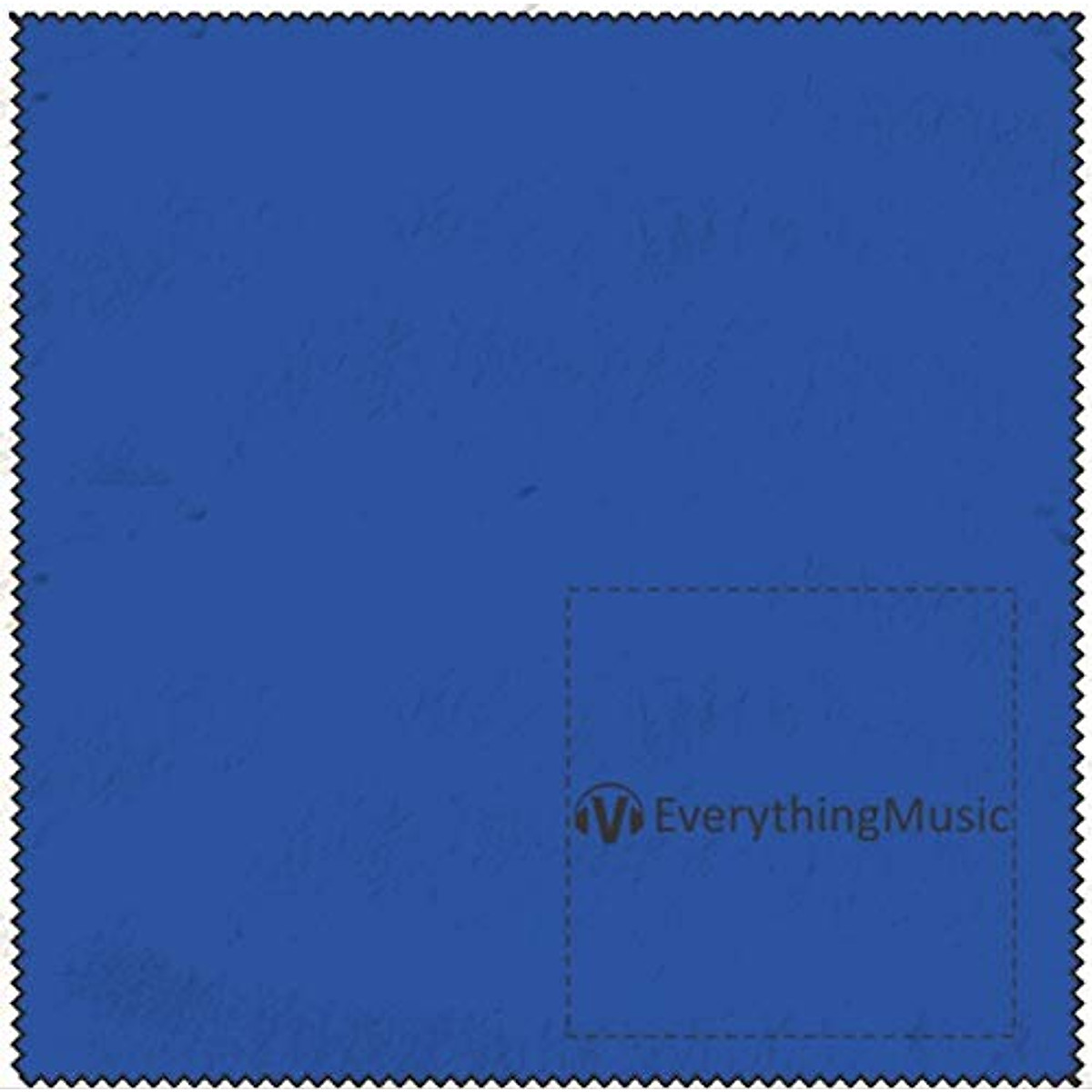 Radial Engineering Tonebone AC Driver Acoustic Instrument Preamp and Direct Box with Microfiber and Free EverythingMusic 1 Year Extended Warranty