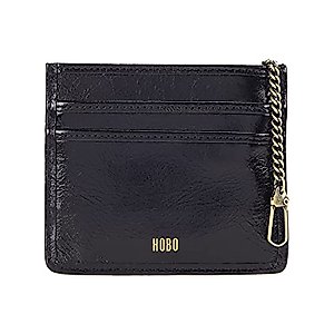 HOBO Order Black One Size