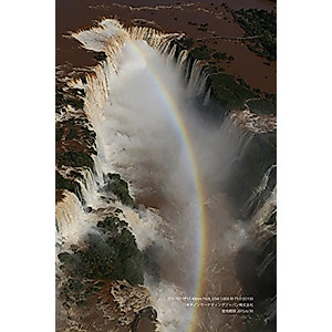 Canon EOS 70D Digital SLR Camera with 18-135mm STM Lens - International Version