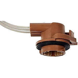 Dorman 645-626 3 Wire Lighting Socket