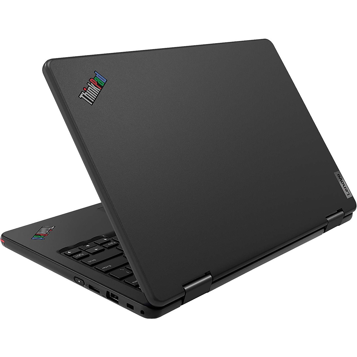 Lenovo THINKPAD 11E Yoga G6, Intel CORE M3-8100Y (1.10GHZ, 4MB) 11.6 1366X768, MULTITOU