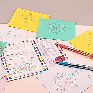 Pentel Sunburst Metallic Gel Pen, Medium Line, Permanent, Gold, Silver, Bronze Ink Pack of 3 (K908MRBP3M)