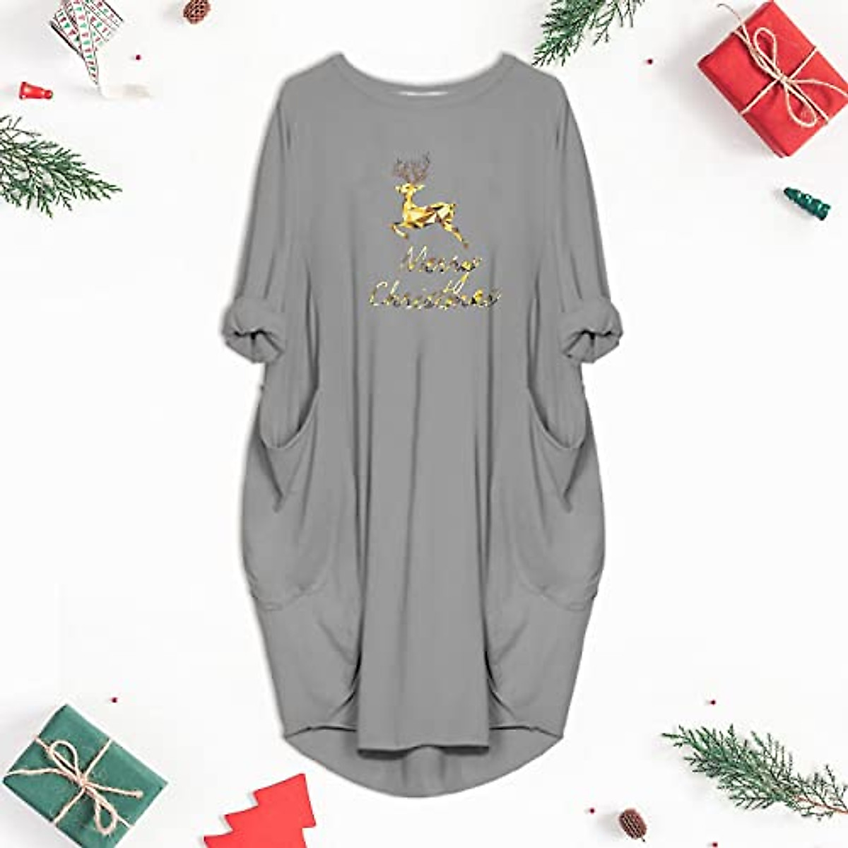 Dress for Women Black Long Sleeve Dresses for Women Dresses Slip Dresses for Women Black Dresses with Long Sleeves Black Dress Homecoming Cold Shoulder Dress Vestidos de Mujer rojos Cortos Cute Boots