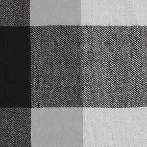 Hadley Wren Womens Collection Women s Fall Winter Plaid Tartan Blanket Scarf Wrap Shawl with Fringe, Green Sage, 55x55 US