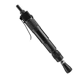 D3 Pneumatic Tamping Machine Earth Sand Rammer Air Tamper Hammer Sander Drill Tools for Industry Construction Project Make Bricks and Concrete