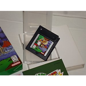 Pocket Bomberman