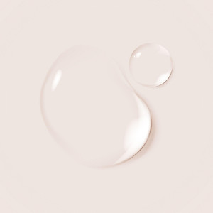 GULSHA Ultimate Rosewater, Natural Rosa Damascena Flower Water, Cleanses, Nourishes and Tones Skin, Restores Radiance to Your Skin, Free from Chemicals, 100% Natural Glow Rose Essence, 1.7 Fl Oz