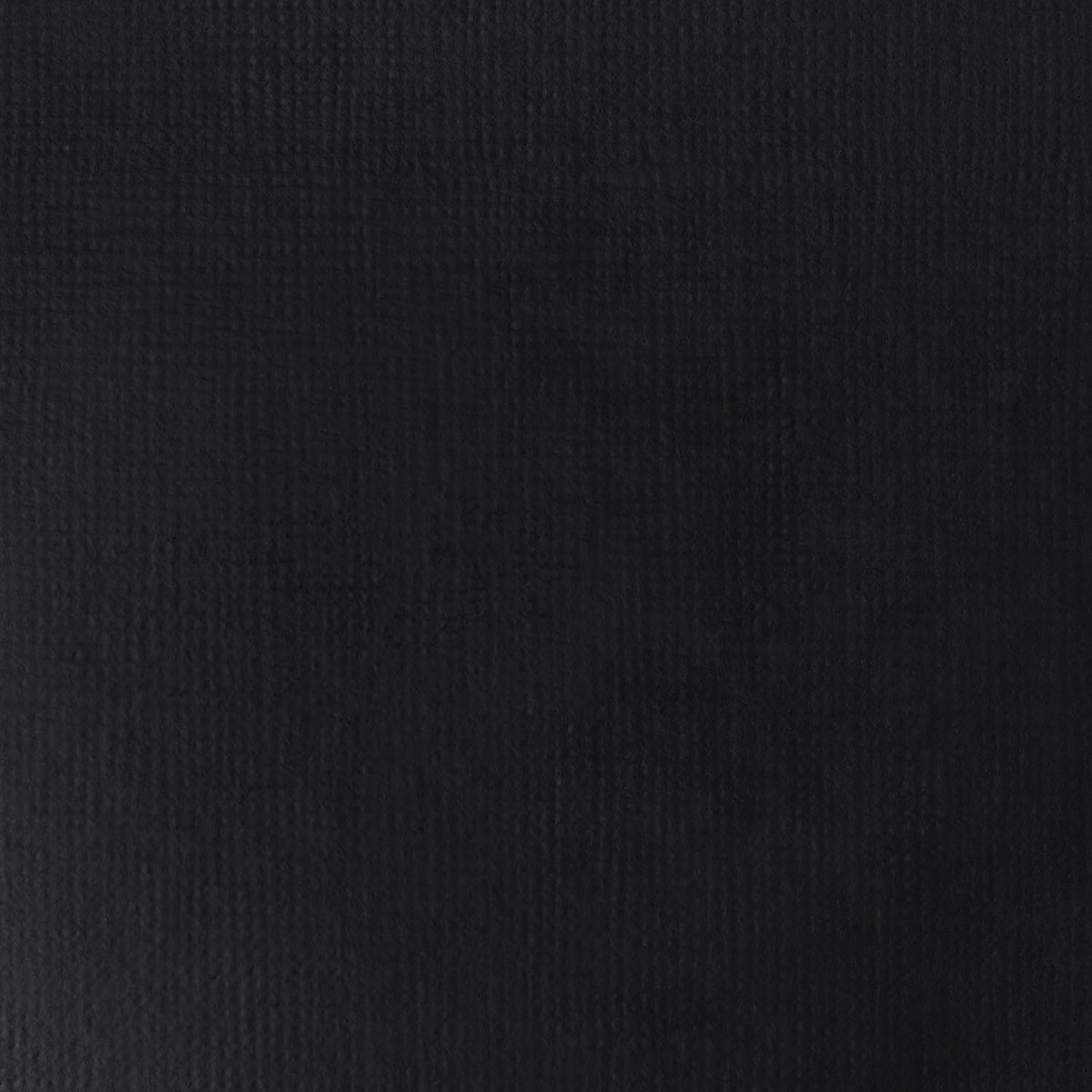 Liquitex BASICS Acrylic Paint, 946ml (32-oz) Jar, Mars Black