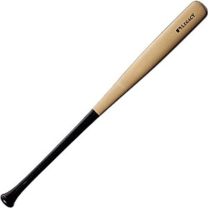 Louisville Slugger Legacy LTE Mix Baseball Bat - 33