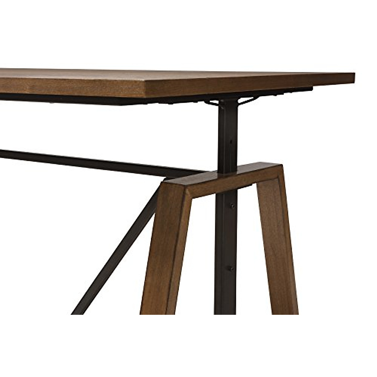 Baxton Studio Nicola