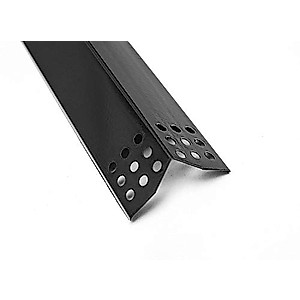 SafBbcue Grill Parts Kit for Homedepot Nexgrill 720-0830H 720-0888N 720-0888 720-0697 720-0783E Master Forge 1010037 Kenmore 122.33492410 122.33492411 (for 720-0830 Burner Kit)