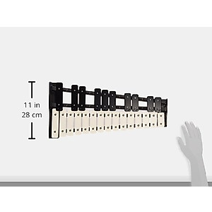 CB Percussion 6854 Bell Kit