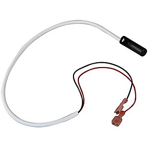 Kolpak - Manitowoc 000007888 MAGNETIC BIN SWITCH