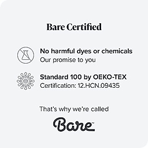 Bare Home Sherpa Fleece Blanket - Throw/Travel Blanket - Blanket for Bed, Sofa, Couch, Camping and Travel - Warm & Lightweight - Fluffy & Soft Plush Blanket - Reversible (Throw/Travel, Dark Blue)