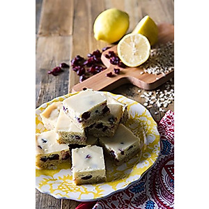 Bob's Red Mill Organic Quick Cooking Rolled Oats, 16-ounce (Pack of 4)