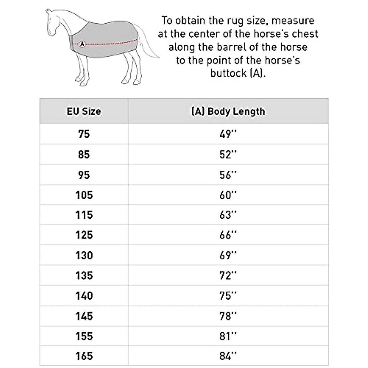 Horze Defender Combination Horse Fly Sheet with Detachable Neck Cover - Zebra Print - 81 in