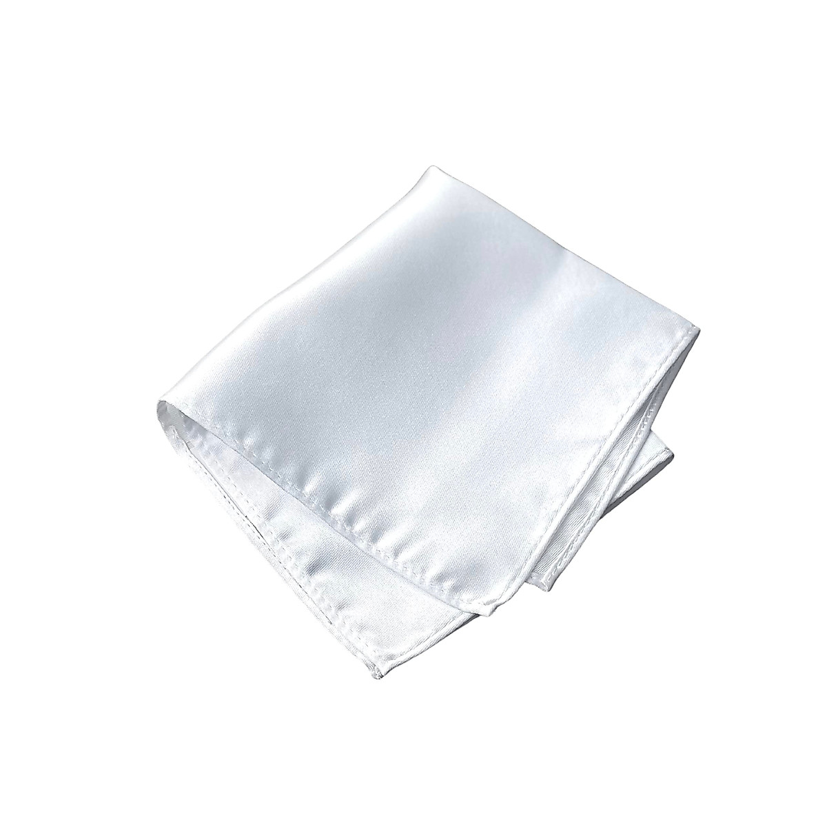 100% Polyester Sublimation Handkerchiefs