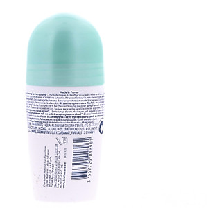 Biotherm by BIOTHERM Deo Pure Antiperspirant Roll-On ( Alcohol Free )--75ml/2.53oz