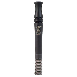Primos Hunting Canada Goose Flute Call