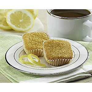 Wine Country Gift Baskets Gourmet Feast Perfect For Family, Friends, Co-Workers, Loved Ones and Clients