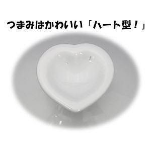 Toyo Ceramics ID-12-3 Hasami Ware Microwave Dedicated Tagine Pot, 7.9 inches (20 cm), Green