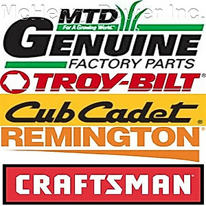 Replacement for fits Genuine Sears Crafstman PLATE-TIMING PULLE Part# 787-01520