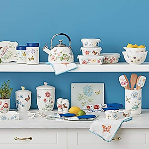 Lenox Butterfly Meadow Measuring Cups