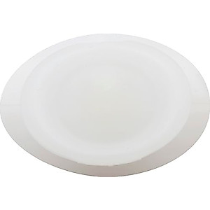 Pantene Pro-V Smooth & Sleek Conditioner, 17.7 Fl Oz