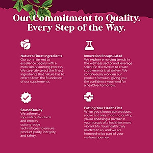 D Mannose Capsules for Urinary Tract Health - High Potency D-Mannose with Cranberry Juice Powder & Dandelion for Urinary Tract Health for Women Fast Acting Super Concentrated Cranberry - 90 Capsules