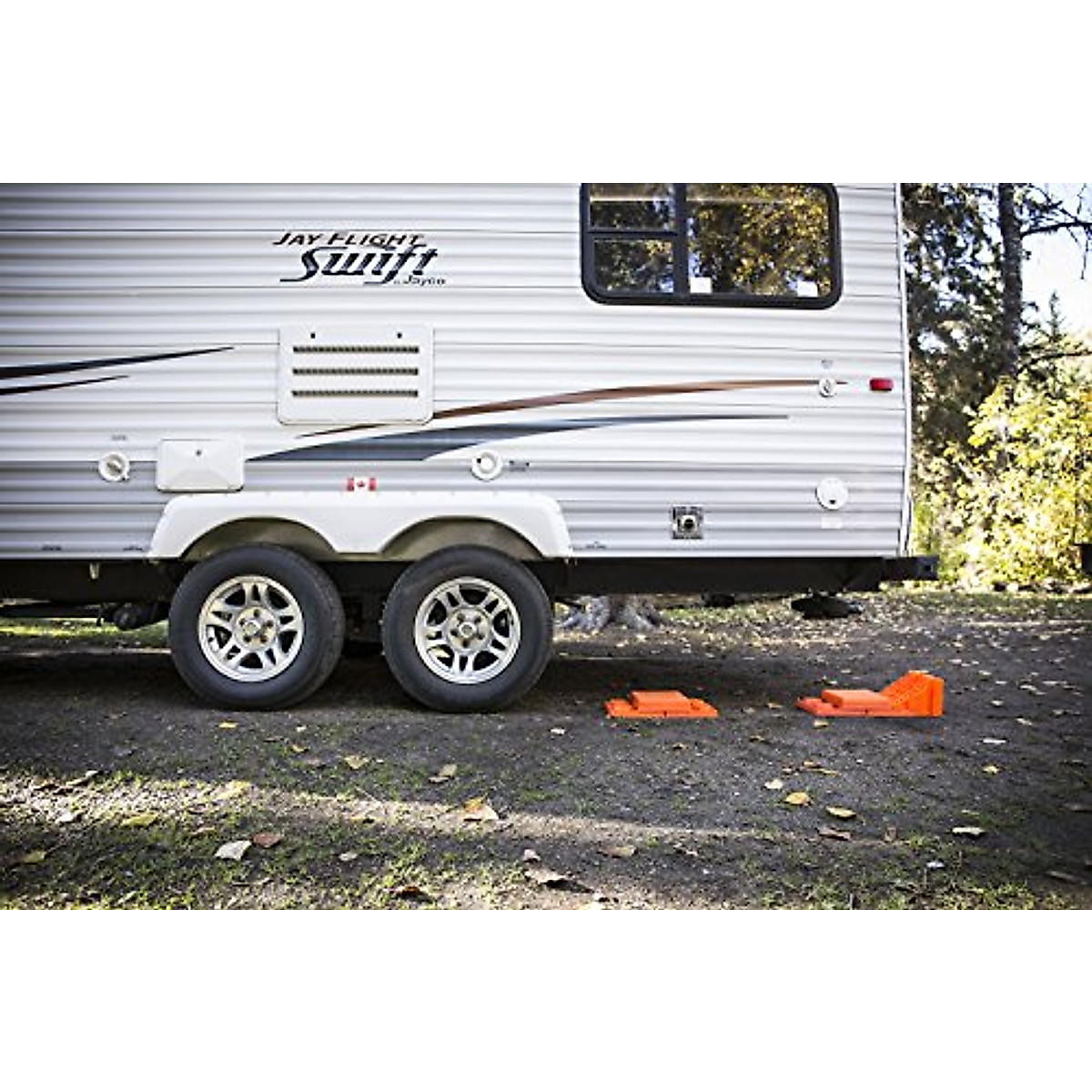 Lynx Essentials Pack - 00070